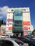 Фонтаны водоемы бассейны ландшафт (Большевистская улица No:10), çeşme  Yalta'dan