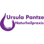Naturheilpraxis Ursula Pantze (Unter den Linden No:2, Neumarkt i.d. OPf.), alternatif tıp merkezleri  Neumarkt'tan