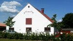 Højgaard Hereford (Zealand, Roskilde Municipality, Køgevej, 226), tarım ürünleri firmaları  Zelanda'dan