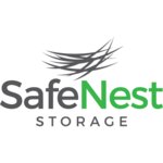 SafeNest Storage (South Carolina, York County), depo hizmetleri  Güney Carolina'dan
