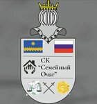 Семейный очаг (Industrialny proyezd No:9, Anapa), i̇nşaat firmaları  Krasnodarski krayından