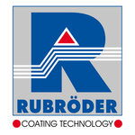 Rubröder Coating Technology by Rubröder International Trading GmbH (Theodor-Neizert-Straße No:1, Bendorf), sanayi ekipmanları firmaları  Renanya‑Palatinate'den