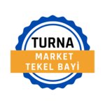 Turna Market Tekel Ürünleri (Aydın, Didim, Çamlık Mah., Üçmevsim Cad., 42), alkollü içecekler  Didim'den