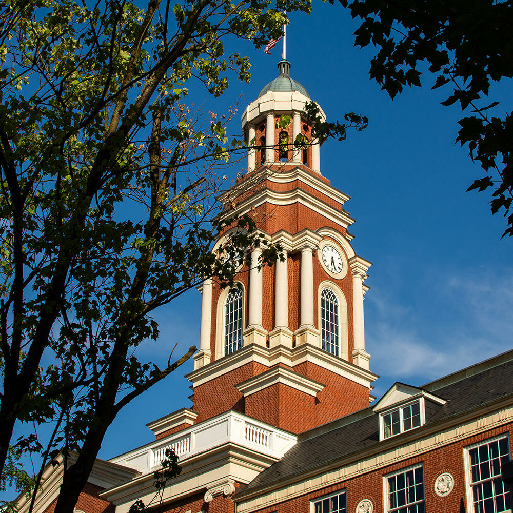 Avukatlar Cravens Legal, Knoxville, foto