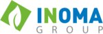 Innovatsionnyye materialy Inoma (Klary Tsetkin Street No:14), kimyasal üretim firmaları  Tiumen'den