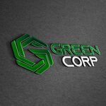 GREENCorp (prospekt Lenina No:117В), i̇nternet pazarlama şirketi  Dzerjinsk'ten