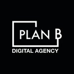 Advertising agency Plan B (Derbenevskaya Embankment No:11), i̇nternet pazarlama şirketi  Moskova'dan