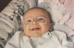 Ottica Cencig (Viale Piacenza No:18, Parma, la città di Parma), optik cihazlar ve ekipmanlar  Parma'dan