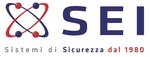 Sei Sistemi di Sicurezza (Via Luigi Pellizzo No:39, Vigodarzere), oto alarm sistemleri  Padua'dan