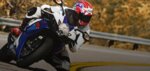 Emporio della Moto (Venice, province of Padua, Boara Pisani, Rovigo), motosiklet satışı  Rovigo'dan