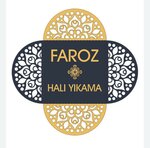 Faroz Halı Yıkama Fabrikası (Kocaeli, Körfez, Yavuz Sultan Selim Mah., Erdemir Sok., No:12), halı yıkamacılar  Körfez'den