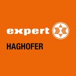 Expert Haghofer (Zemannstraße No:42, Freistadt), elektrik ve elektrikli ürün mağazası  Yukarı Avusturya'dan