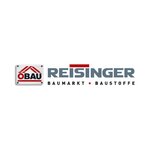 Öbau Reisinger (Styria, Weiz), elektrik ve elektrikli ürün mağazası  Steiermark'tan