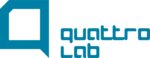 Quattrolab LLC (Dubininskaya Street No:57с6), yazılım firmaları  Moskova'dan