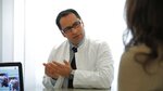 Dr. med. Mehmet Akbas (Johannstraße No:39, Düsseldorf), plastik cerrahi klinikleri  Düsseldorf'tan