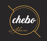 Butik Chebo (Ankara, Çankaya, Çankaya Mah., İran Cad., 21), giyim mağazası  Ankara'dan