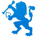 Автосибзапчасть (ulitsa Kutuzova No:1с37), otomobil yedek parçaları  Krasnoyarsk'tan