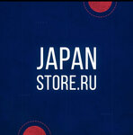 Japan-store.ru (Staropetrovsky Drive No:1с2), kozmetik ve parfümeri mağazaları  Moskova'dan