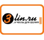 3lin.ru (Planernaya Street No:6к1, Moscow), avcılık ekipman firmaları  Moskova'dan