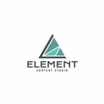 Element (Bukharestskaya Street No:1), profesyonel fotoğraf stüdyosu  Saint‑Petersburg'dan