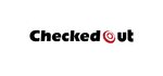 Checkedout-Новосибирск (Krasniy Avenue No:161), üniforma üreticileri  Novosibirsk'ten