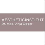 Aestheticinstitut Dr. med. Anja Ogger (Leonberger Straße No:97, Leonberg), plastik cerrahi klinikleri  Leonberg'den