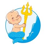 Neptun Aquacenter (6th Radialnaya Street No:3к10), yüzme havuzları  Moskova'dan