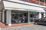 La Sanitaria Sant'Andrea - Sanitariamente (Liguria, La Spezia, Via 24 Maggio, 158), medikal cihaz firmaları  La Spezia'dan