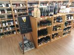 Zorzini Import (Friuli-Venezia Giulia, Provincia di Udine, Via Trieste, 74), bira fabrikası  Friuli‑Venezia Giulia'dan