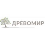 Custom Kitchens (Pushkina Street No:2А, Vostryakovo Subdistrict), mutfak mobilyaları  Domodedovo'dan