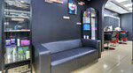Salon krasoty (Kirovogradskaya Street No:28к1), güzellik salonu  Moskova'dan