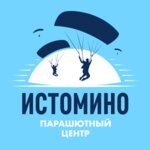 Dropzone Istomino (Nizhniy Novgorod Region, Balakhninskiy munitsipalny okrug, aerodrom Istomino), uçuş kulüpleri  Nijegorodskaya oblastından