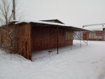 Конфетти (Orenburg Region, Novotroitsk), etkinlik organizasyonu  Novotroitsk'ten