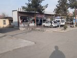 Yangi (Xiyobon ko'chasi No:174А, Margilan), kasap, şarküteri  Mergilân'dan