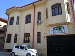 Sejin uz (Khirmontepa 2nd Drive No:94), yazılım firmaları  Taşkent'ten