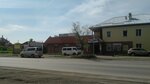 Все для дома (Oktyabrskaya ulitsa No:43), ev temizlik ürünleri  Çernogorsk'tan