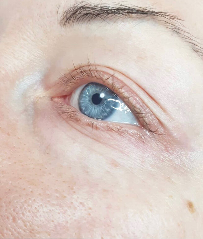 Ağda Sugar room, Komsomolsk, foto