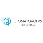 Mona Lisa (Privolnaya Street No:61к1), özel ağız ve diş sağlığı klinikleri ve muayenehaneleri  Moskova'dan