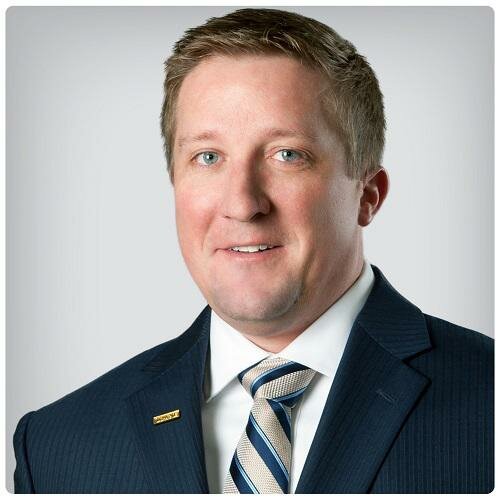 Finansal danışmanlık Landon Price, Kill Devil Hills, foto