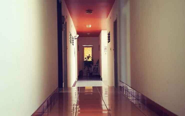 Otel Hanoi Star Hotel, Hanoi, foto