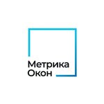 MetrikaOkon (Dnepropetrovskaya Street No:9Б), pencere üretim, satış ve montaj firmaları  Saint‑Petersburg'dan