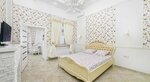 New! Designer apartment on Deribasovskaya (vulytsia Pastera No:33), kısa süreli konaklama  Odesa'dan