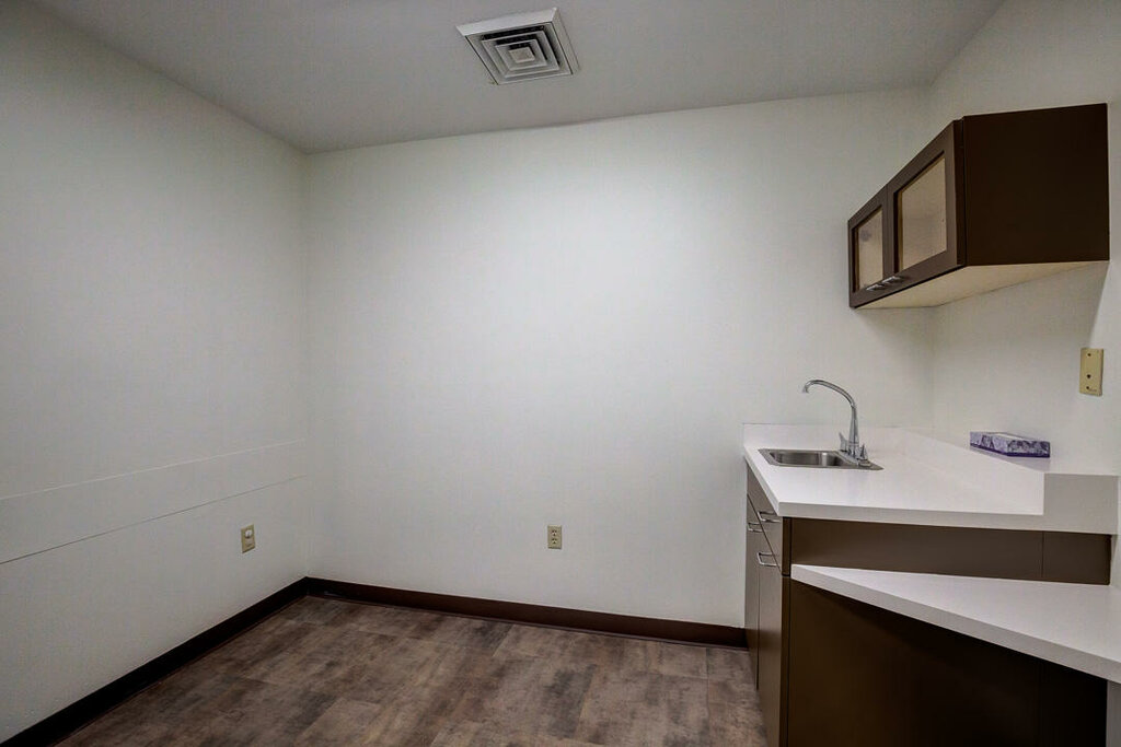 Özel muayenehaneler CareFirst Urgent Care - Springboro, Ohio Eyaleti, foto