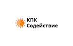 Содействие (10 Let Oktyabrya Street No:31), mikrofinans  Omsk'tan