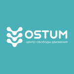 Ostum (Verkhnyaya Embankment No:161/14), sağlık merkezleri  Irkutsk'tan