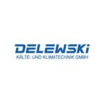 Delewski Kälte- und Klimatechnik GmbH (Schleswig-Holstein, Rendsburg-Eckernförde, Osterrönfeld), klima satışı  Schleswig‑Holstein'den