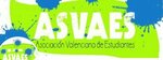 Asoc Valenciana De Estudiantes Asvaes (Comunidad Autónoma de Valenciana, Valencia, Xirivella, Calle Valencia, 3), sivil toplum kuruluşları  Valensiya'dan