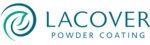 Powder Coating Lacover (Kurenivska Street No:18), boya ekipmanları  Kiev'den