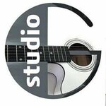 Gitaranik Studio (No:12, Vidnoye), ses kayıt stüdyoları  Vidnoye'den