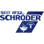 Atsbad Installateur-und Heizungsbaumeister Inh. Thomas Schröder (Berlin, Radickestraße, 35), isıtma sistemleri ve ekipmanları  Berlin'den